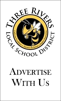 Three Rivers Local School District - three-rivers-elementary-school