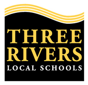 Three Rivers Local School District - resources