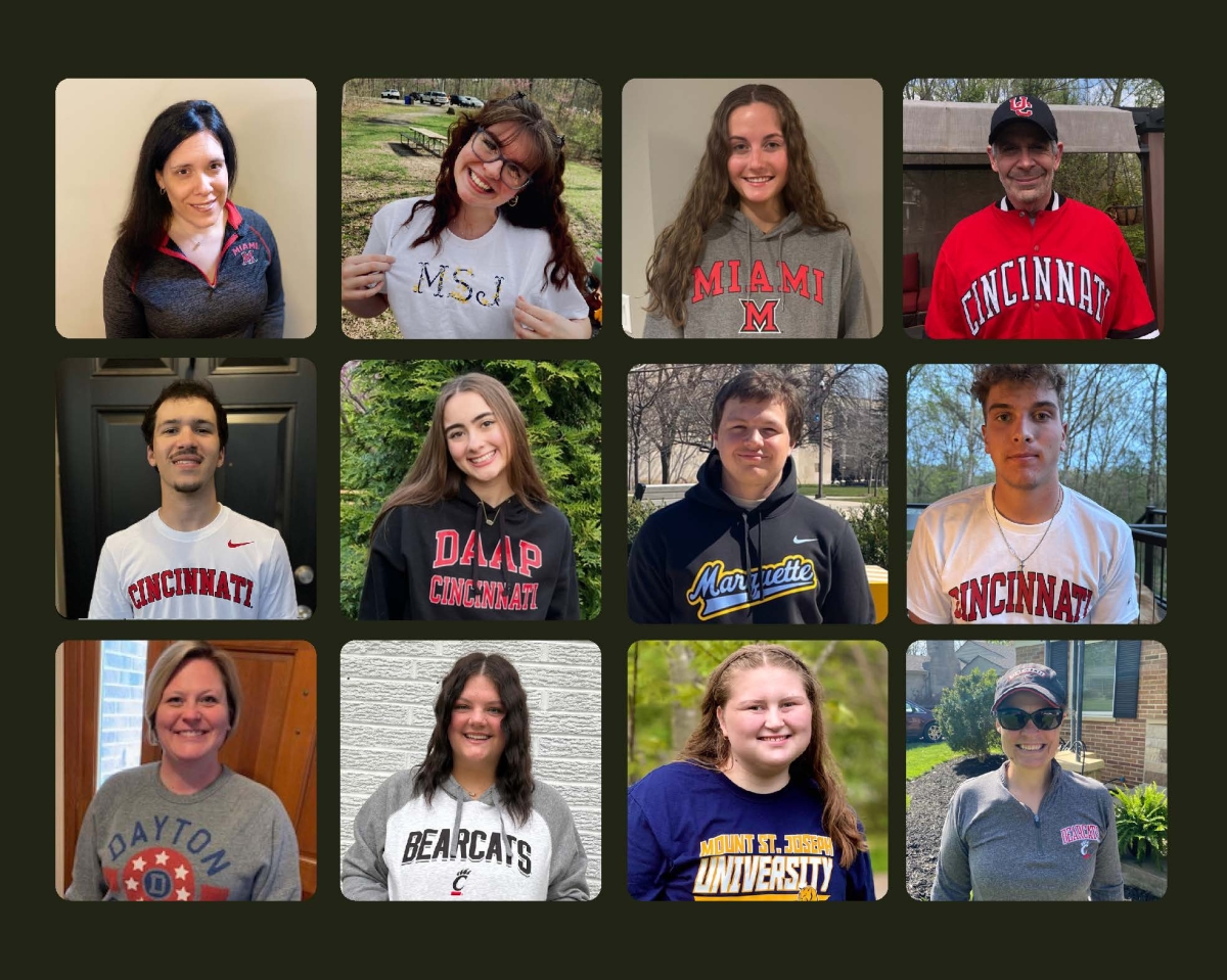 National Decision Day