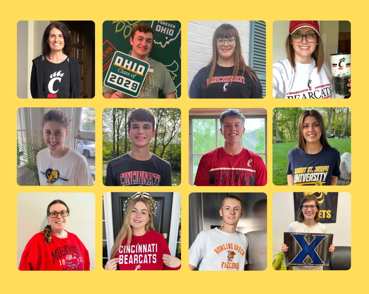 National Decision Day