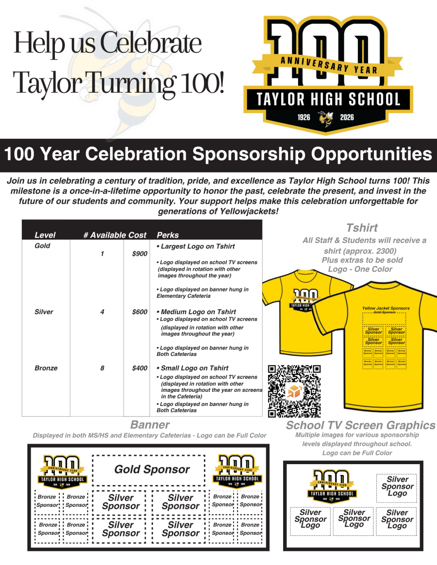 Calling all local business owners!
