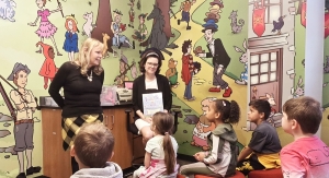 Three Rivers Local School District - home