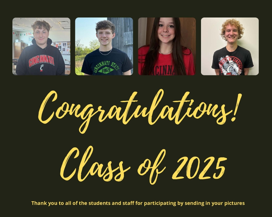 National Decision Day