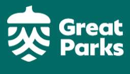 West Region Blueway & Trail System