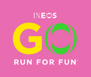 Three Rivers Local School District - three-rivers-elementary-school