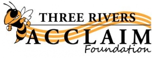 Three Rivers Local School District - three-rivers-elementary-school