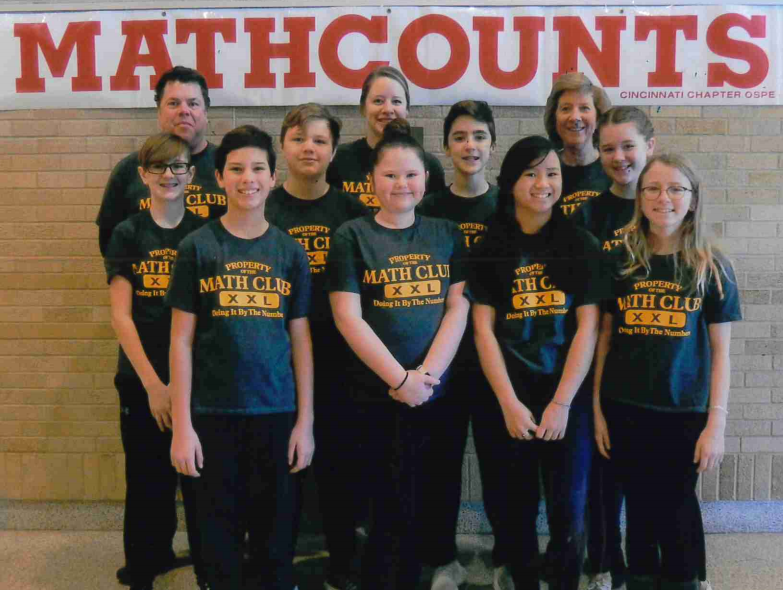 MathCounts!